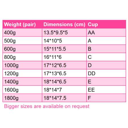 Sleep with Yumi Sakura - Hugging body pillowcase with optional silicone ...