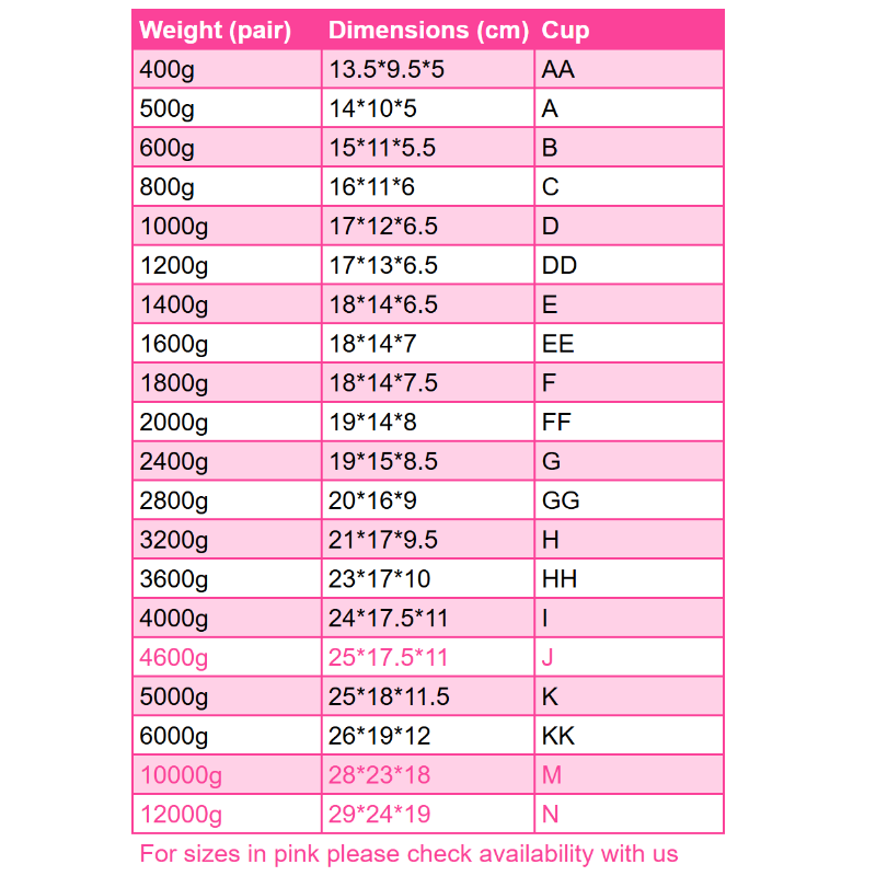 Sleep with Yumi Sakura- Hugging body pillowcase with optional silicone ...